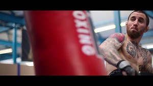 23K views · 378 reactions | We've come a long way in this game so far but in 2017 we're gonna take things 'one step further'!! Keep an eye out for the full series coming out soon courtesy of 24 PICTURES | Martin '50 Cal' Stapleton | Facebook