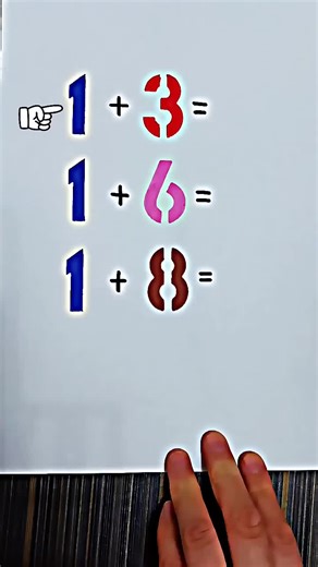 Easy Math Quiz . Can You Solve ❗❓🤔😱😁 #math #viral #foryoupage #mathtricks #puzzlegame