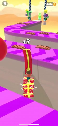 #doctorplayer#mobilegame #music#corazones#rotos#lolaindigo #luisfonsi #lola#luis#indigo#fonsi #top#trending #1 #parati #love #tiktok #foryou #celular #fypシ #7#song#bendiciones