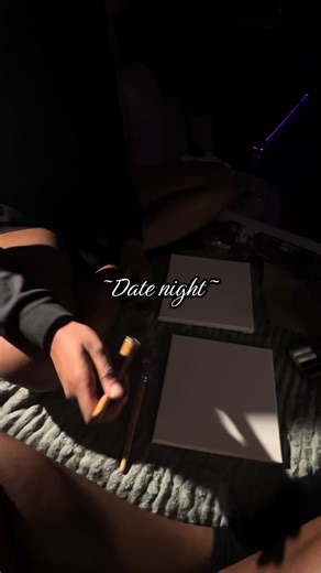 Creative Date Night Ideas to Enjoy with Your Partner