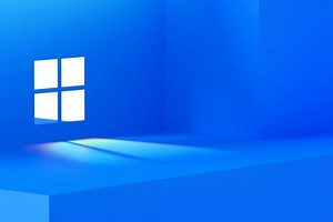 Perdeu o lançamento do Windows 11? Veja onde assistir o evento da Microsoft