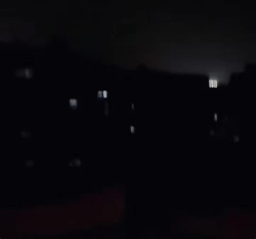 💥 INTENSE IDF STRIKES IN GAZA CITY AS IRAN ESCALATES THREATS AND U.S. DEPLOYS DRONES AMID REGIONAL TENSION 🗓️ June 29, 2025 – 11:00 PM IST 💥 Intense Israeli Air Force strikes are ongoing in Gaza City, with heavy bombardments reported across multiple neighborhoods. According to local sources, a school in the Zeitoun neighborhood, was targeted by the IAF. The IDF has not yet released a formal statement regarding the incident. 🎗️ Domestically, in the aftermath of the resignation of Ronen Bar, h