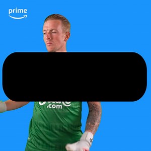 Spurs v West Ham and Newcastle v Everton are both LIVE on Prime Video from 7.30pm tonight! | Amazon Prime Video