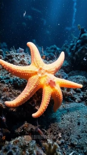 Animals That Can Clone Themselves 😨🧬#Shorts #WildlifeFacts #untoldfactverse