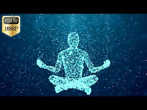 5 Free New 3D & 2D Intros-Full HD-1080p With No Text-No Copyright-Download Links In Description.