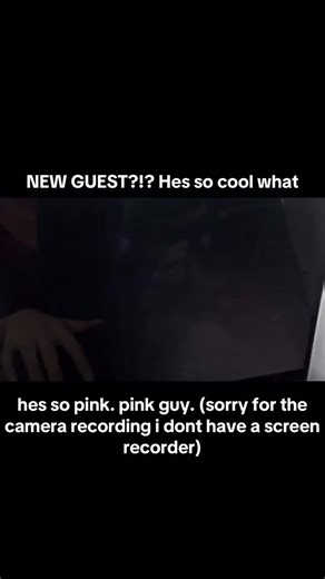 BUGGA on Instagram: "I love editing fake video game footage #noimnotahuman #ninah"