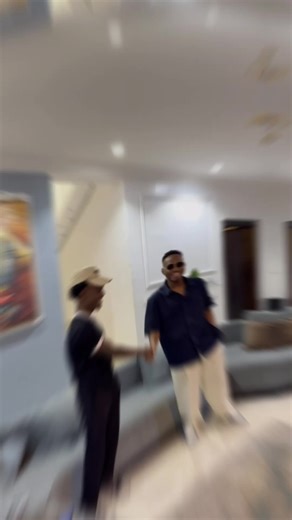 Explore Forex Lifestyle: Day in the Life of a Trader