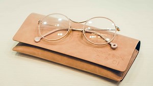 First Optics, for a 10/10 vision