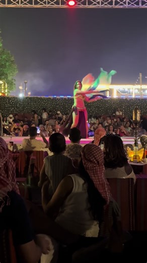 Aneeta 💫chand327 (@anitachand327)’s videos with original sound - maghroor laila😋