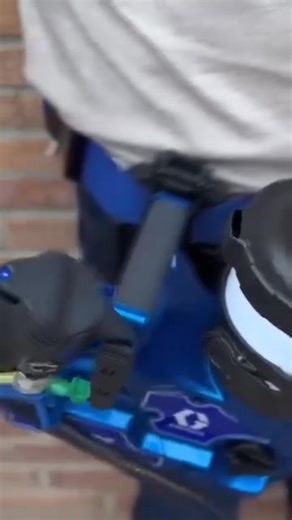 ⚡️😍🛒Black Friday special!! 😍ULTRA QUICKSHOT Airless Paint Sprayer！✨ ✅ Zero Clog Tech – Spray paint, stains, & varnish effortlessly! ✅ 5x Faster – Cover walls in minutes, no air compressor needed! ✅ Portable & Light – Perfect for DIYers & pros! | Judy Royce