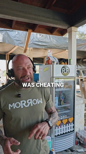 16K views · 81 reactions | Signs My Wife Is Cheating. You create the...