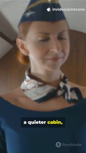 747’s Final Bow: The End of an Aviation Era