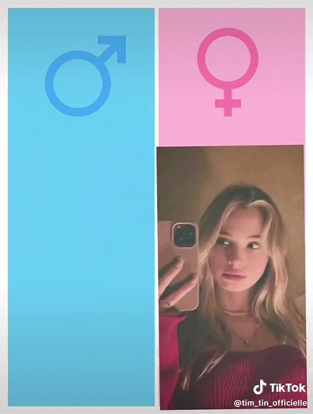 Be Tracer: Embrace Your Favorite Overwatch Heroes