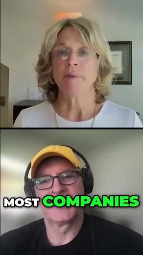 Evidence-Based Pipeline Management: Closing Deals Faster! #shorts