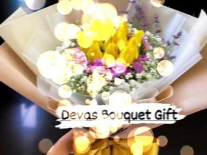 28 shares | Pm or WhatsApp 0163841000 Yellow roses are universally...