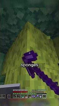 Wemmbu: "I Created Minecraft's Most Secure Base" Part 4