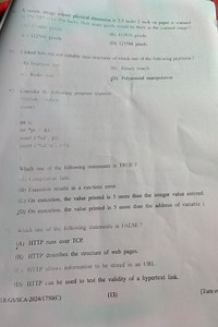 A scenic image whose physical dimension is 2.5 inch x 2 inch on... | Filo