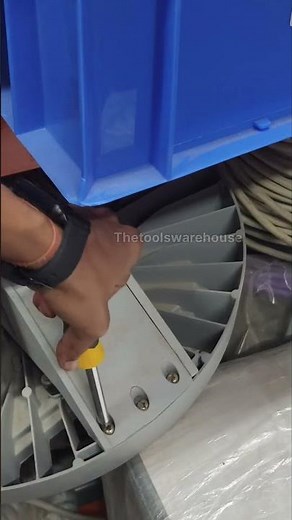 STANLEY STHT0-70885 | 35-in-1 Screwdriver Set Review 🔧 You’ll Never Need Another Toolkit Again!