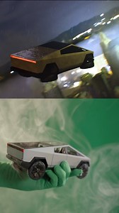 Back to The future Remake VFX Before After #storyboard #preproduction #behindthescenes | Phil.Flock