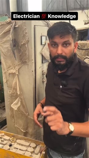 Electrical mania on Instagram: "Full electrical knowledge #electrician #electricalengineer #industrial #electric #PLC #ctpt"