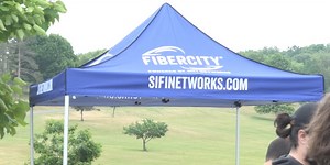 Work underway on $200M Rockford fiber internet network