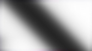 11 reactions · 37 comments | SOIL @soil_farm trading is now live on #BitMart! Trade now: https://bitmart.com/trade/en-US?type=spot&symbol=SOIL_USDT Register Now: https://bitmart.com/invite/OPS/en-US?r=OPS | BitMart | Facebook