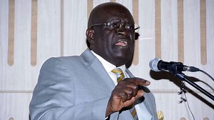 CS Magoha cracks the whip on unsafe schools countrywide