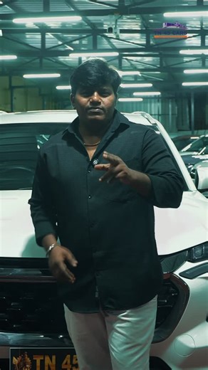 TN45CARS on Instagram: "*MARUTI SUZUKI GRAND VITARA STRONG HYBRID ALPHA + INTELLIGENT HYBRID ECVT* *MODEL : 2023 / JAN* FIRST OWNER JUST *33.000 KM* RUNNING ONLY COMPANY SERVICE RECORD VEHICLE INSURANCE LIVE IN 2025 / JAN PETROL / HYBRID ENGINE WHITE COLOUR AUTOMATIC TRANSMISSION PANAROMIC SUROOF 360* CAMERA , SEAT AC ABS , AIRBAGS, ALLOYWHEELS AUTO CLIMATE, POWER STEERING CRUISE CONTROL, PARKING SENSORS KEYLESS ENTRY, REAR AC VENTS CLEAN AND COMFORT INTERIOR FULL CROME FITTINGS EXCELLENT CONDIT