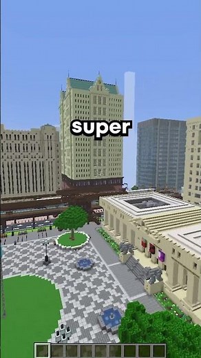 BEST Java/Bedrock Minecraft Server 🔎 #minecraft #gaming #earthsmp #smp