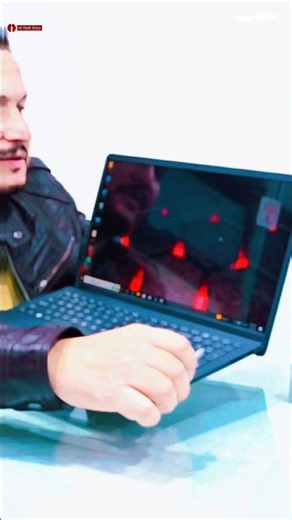 Is the CHEAP Dell Inspiron 15 Still Worth It? (2026) #DellInspiron, #BudgetLaptop, #TechShort,