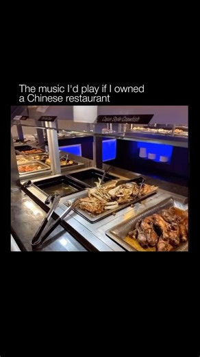 😂 Owning a restaurant is a demanding but potentially rewarding endeavor that combines creativity, business savvy, and resilience. At its core, running a restaurant means managing countless moving parts—from staffing and inventory to customer service and financial planning. The owner must ensure that food quality remains consistent, the ambiance aligns with the brand, and daily operations run smoothly. It requires long hours and hands-on involvement, especially in the early stages, as building a