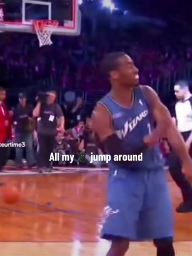 Jersey Club Remixes: Jump Around with Jerk Drill Beats