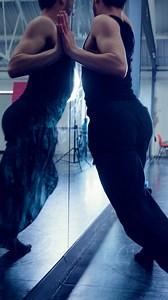 24K views · 494 reactions | Nathan villalba Where’s my love class concept taught learnt spaced filmed in 90 mins Dane Bates Choreography Liverpool central studios | Dane Bates | Facebook