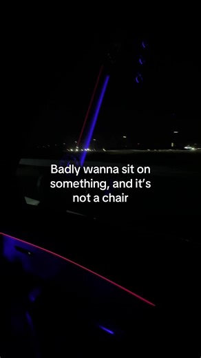 💸 (@puresucces)s video med chair