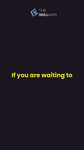 The Skillians on Instagram: "🚀 HackWithInfy 2025 is here!🚀 Showcase your coding skills, compete with top tech minds, and grab exciting prizes & job opportunities at Infosys! 💡💻 🌟 Win up to ₹3,00,000 🌟 Secure Pre-Placement Interviews 🌟 Solve Real-World Challenges Comment "Infy" to get link in DM #HackWithInfy #InfosysCareers #CodingChallenge #TechCompetition #CodeYourFuture #Hackathon2025 #CodingLife #ProgrammersHub #InnovationThroughCode #TechTalent #DevelopersCommunity #CodeToWin #AIandC