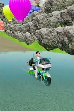 FS22 REALISTIC VEHICLE TRANSPORT 🚛 Police, Rescue & Ambulance Gameplay