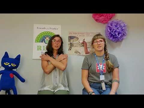 Bread and Butter, Marmalade and Jam