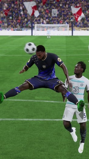 Best Headers in FIFA - Ultimate Team Tutorial