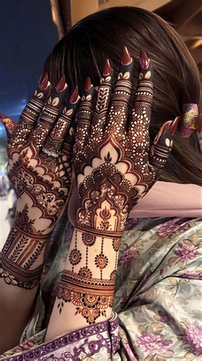 mehndi design | mendini design | cone designs simple | mehandi design | cone design