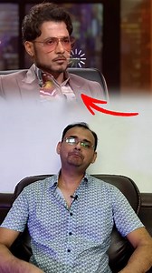 Print Cheques for Any Bank on Any Printer 🖨️ With MoneyFlex Cheque Printing Software – Smart, Easy & Reliable. ✅ Say goodbye to handwritten errors – go digital today! 👉 Try MoneyFlex Cheque Printing Software now and simplify your cheque printing! #MoneyFlexSoftware #ChequePrinting #PrintCheques #FinanceTools #SmartAccounting #DigitalOffice | Business Excel