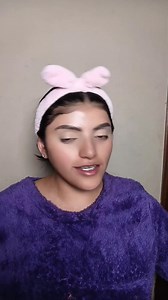 Maquillaje Multicolor 💄❤️ | Yessub Makeup