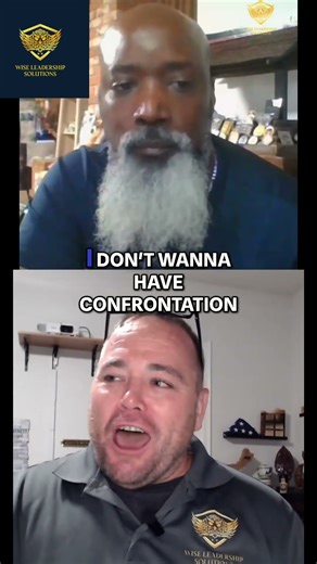 How To Handle Awkward Talks At Work!