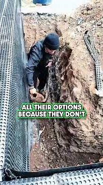 basement waterproofing 2