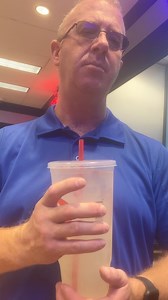 Guess the lyrics for pt 2‼️😈 #prank #skit #fun #joke #prank #raplyrics | Okc Pranks