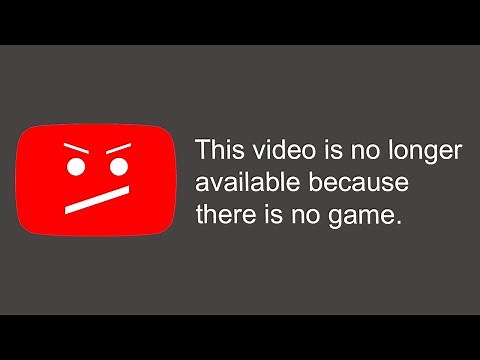 [INSERT VIDEO TITLE HERE]