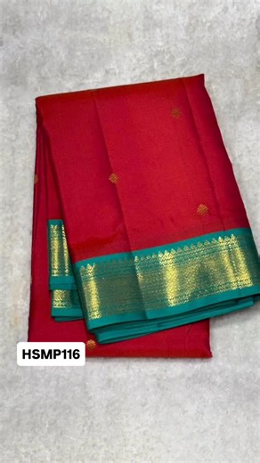 LAKSHMI BOUTIQUE ™ on Instagram: "✨CODE : HSMP116 , Rs. 12,000 ✨ Handloom Kanchipuram Silk(with SILK MARK) ✨Video call option is available for this saree ✨Place an Order through Our Website “www.lakshmiboutique.co.in” DOWNLOAD OUR “LAKSHMI BOUTIQUE“ Mobile app from play store/App Store @lakshmiboutique_official"