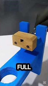 Best Tips for Scroll Saw You Must Know in 2025!