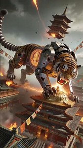 How To Create Ai Video Free | Ai Video Kaise Banaye