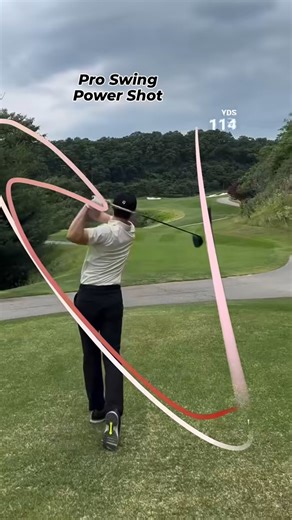 #Golf #GolfLife #Golfing #GolfCourse | Golfers Club