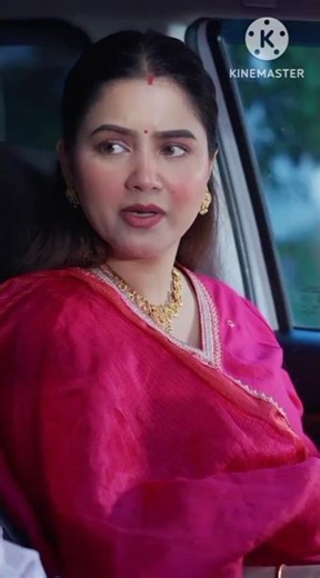 Tool iteme🔥New viral gadgets,Smart appliances, Kitchen utensils/Home inventions#trending #shorts